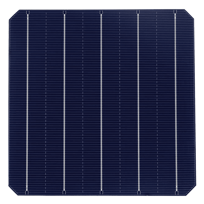 customized solar panels，custom shaped solar panels | Findy Solar