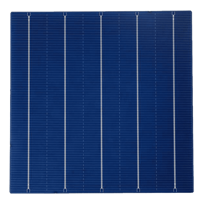 customized solar panels，custom shaped solar panels | Findy Solar
